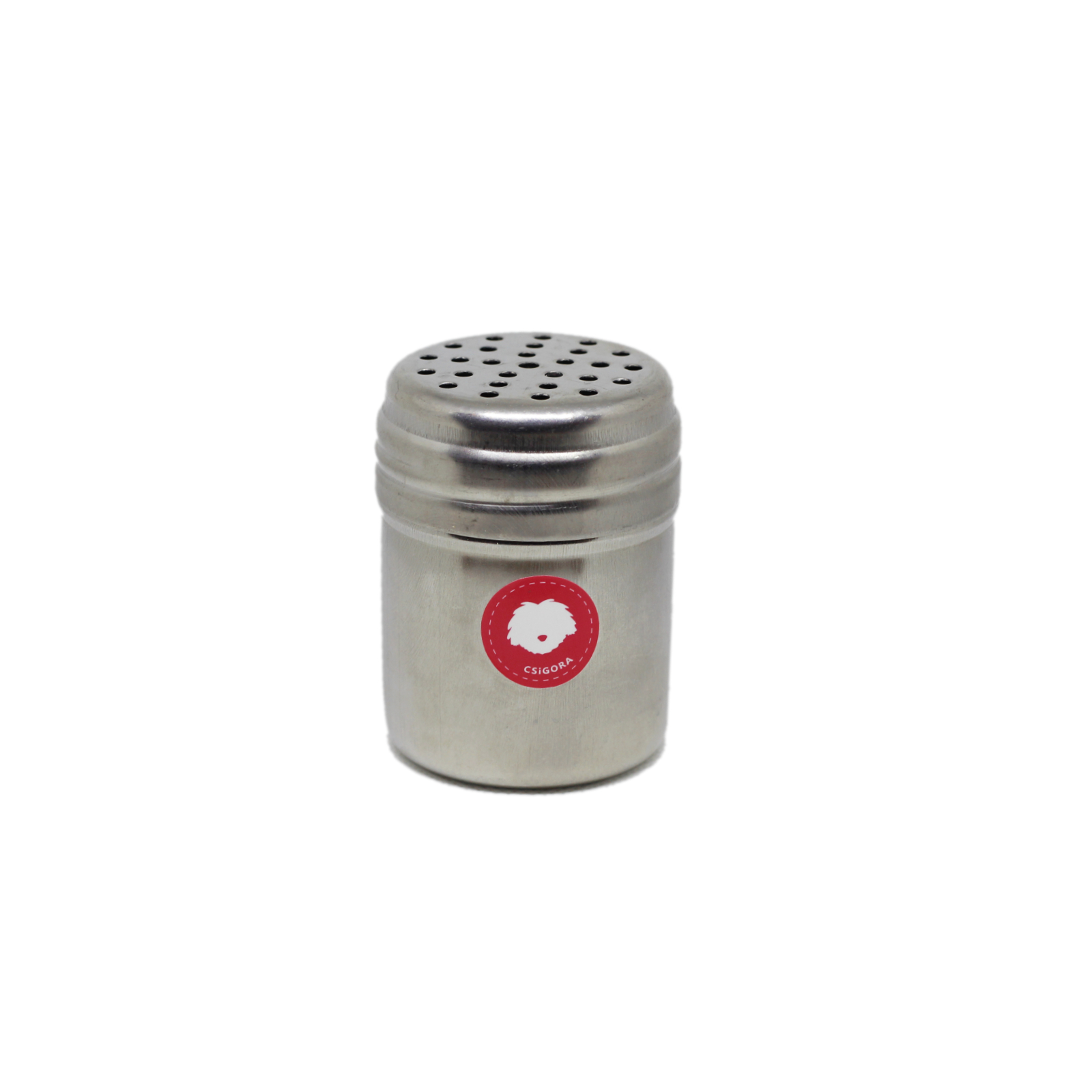 CSiGORA Nosework Smeller – CSiGORA